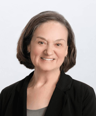 Kim Juraco - Iowa City Office - Ruhl&Ruhl Realtors